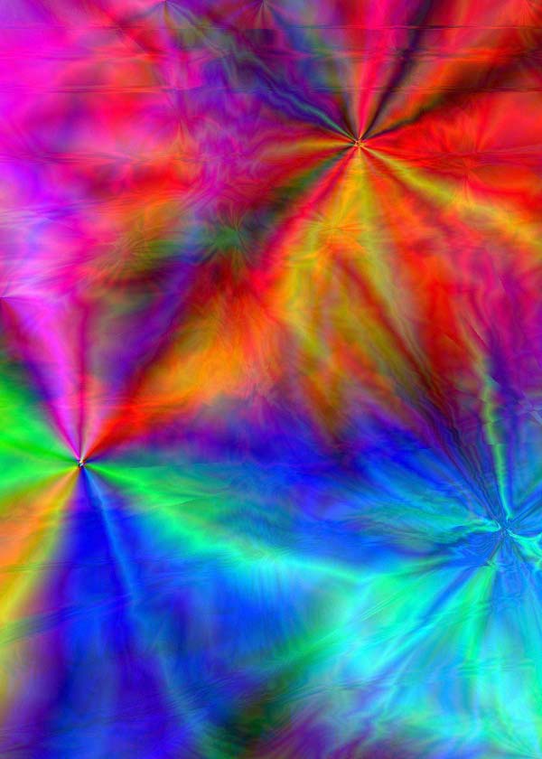 Rainbow Part 2 by windtiger2 on DeviantArt