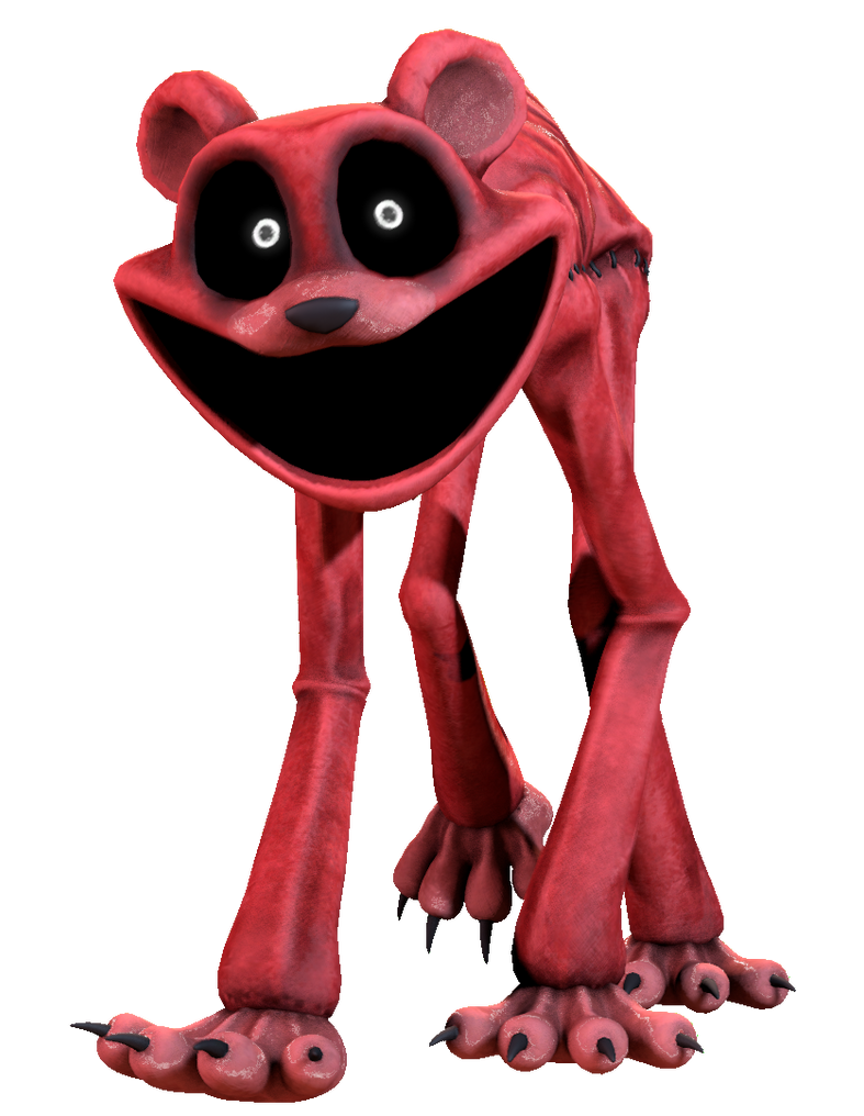Bobby Bearhug Bigger Bodies By Pamkunggsfm On Deviantart