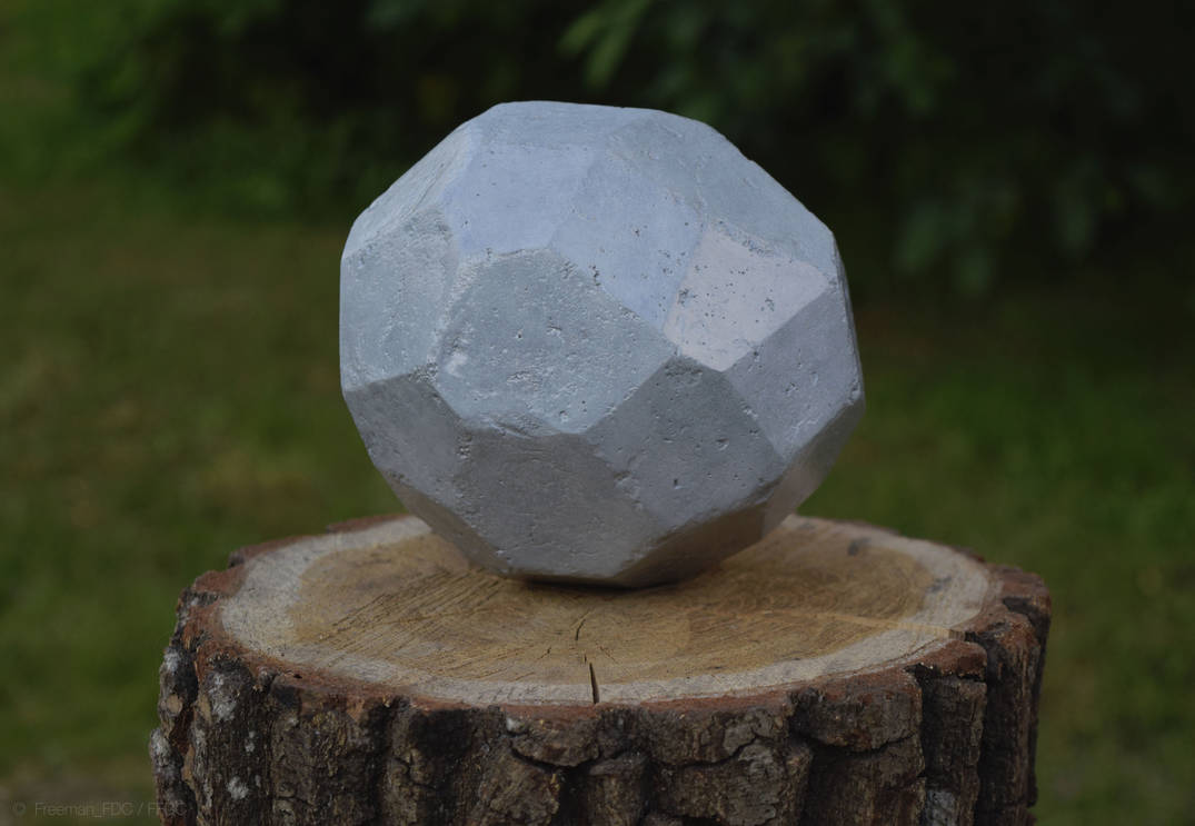 Meridia's beacon replica by FreemanFDC on DeviantArt Meridia's beacon replica by FreemanFDC on DeviantArt