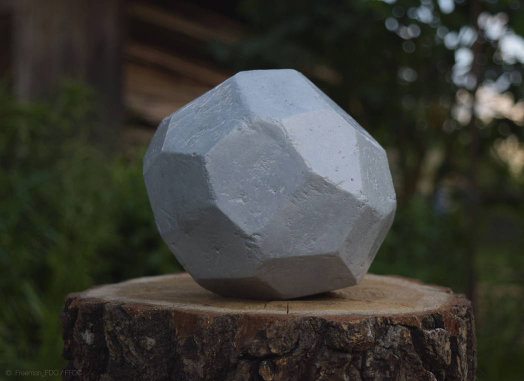 Meridia's beacon replica by FreemanFDC on DeviantArt Meridia's beacon replica by FreemanFDC on DeviantArt
