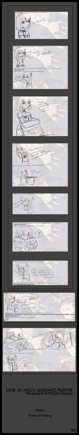 ::MSN Draw Feature:: by 14thSquadron on DeviantArt