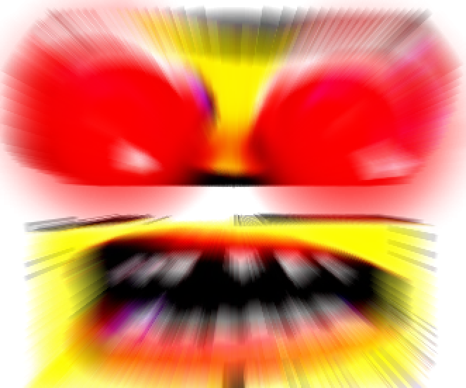 KCN Jumpscare Face -2 (1) by ThePSF404 on DeviantArt KCN Jumpscare Face -2 (1) by ThePSF404 on DeviantArt