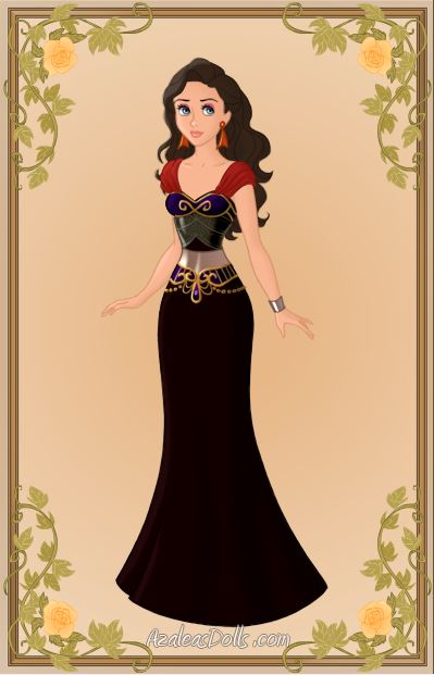 Katniss Everdeen Capitol Party Dress By Caitlinjane92 On Deviantart