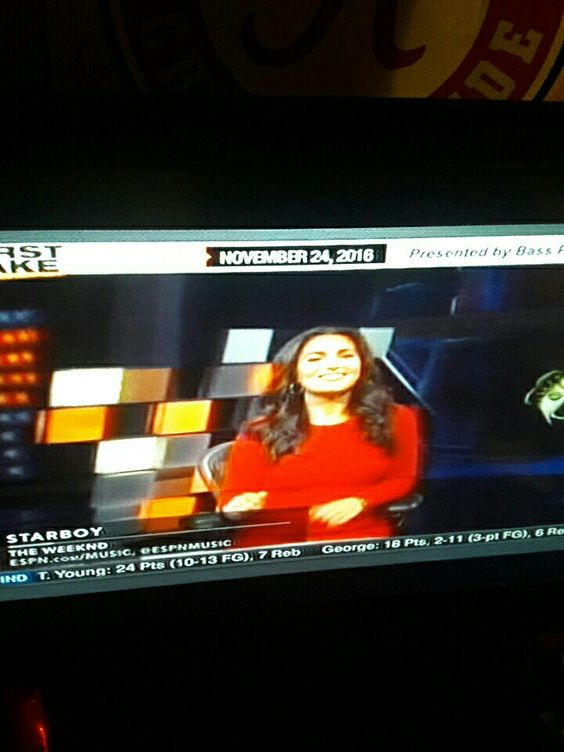 Sexy Molly Qerim In Red Dress By Mvdbutler On Deviantart