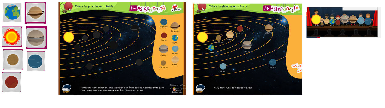 Teastronomia Planets Part 2 by Ar1232 on DeviantArt Teastronomia Planets Part 2 by Ar1232 on DeviantArt