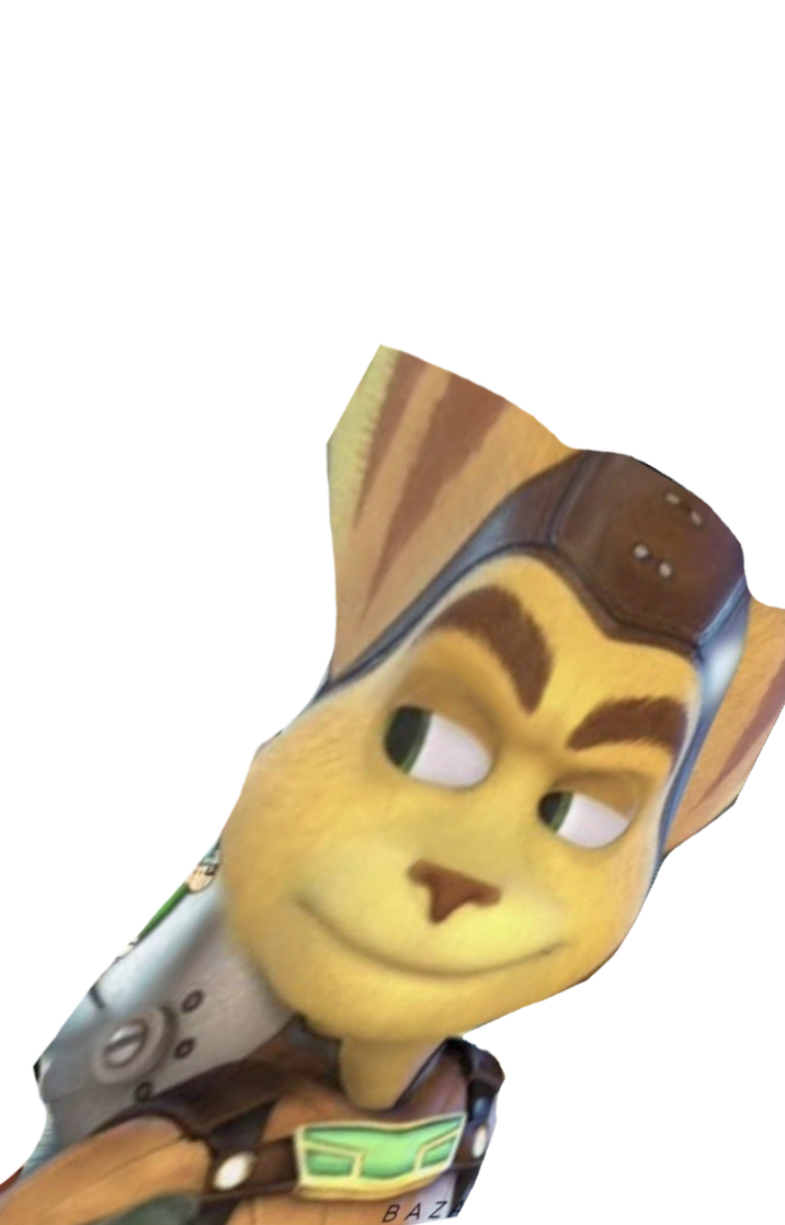 Ratchet Farts By Thecatdudeguy On Deviantart