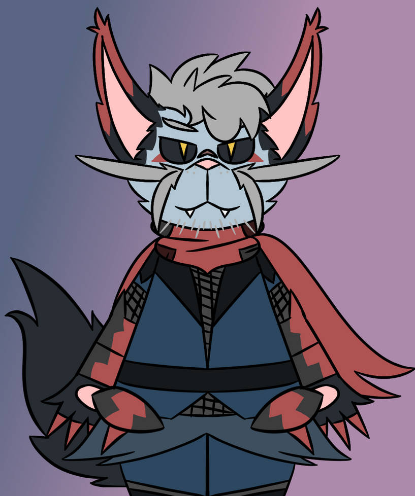 Kai The Hisuian Dewott New Ref By Yoshi12345786 On Deviantart