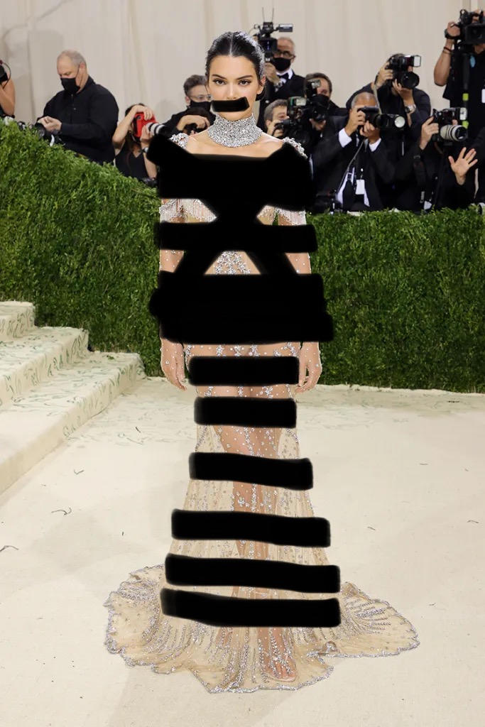 Kendall Jenner Duct Tape Bound And Gagged By Icde23 On Deviantart