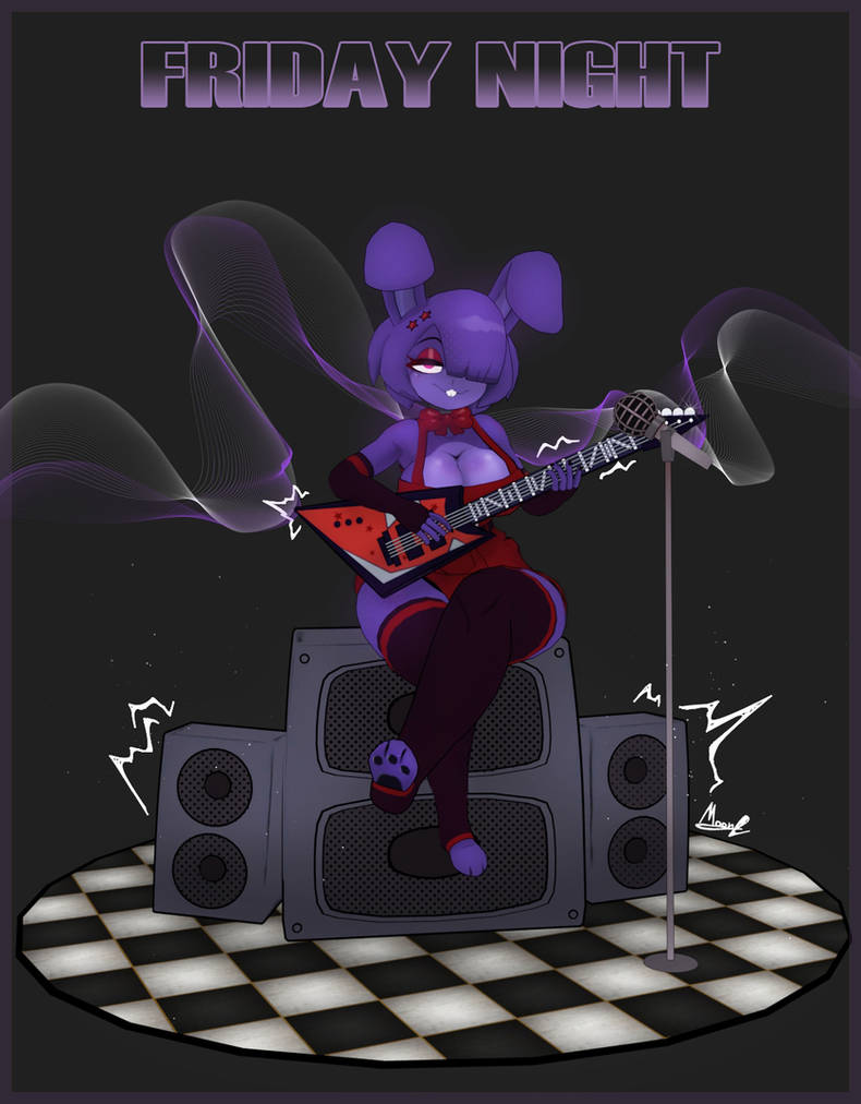 Blenderfnc Bonfies Friday Night By Moonshefff On Deviantart