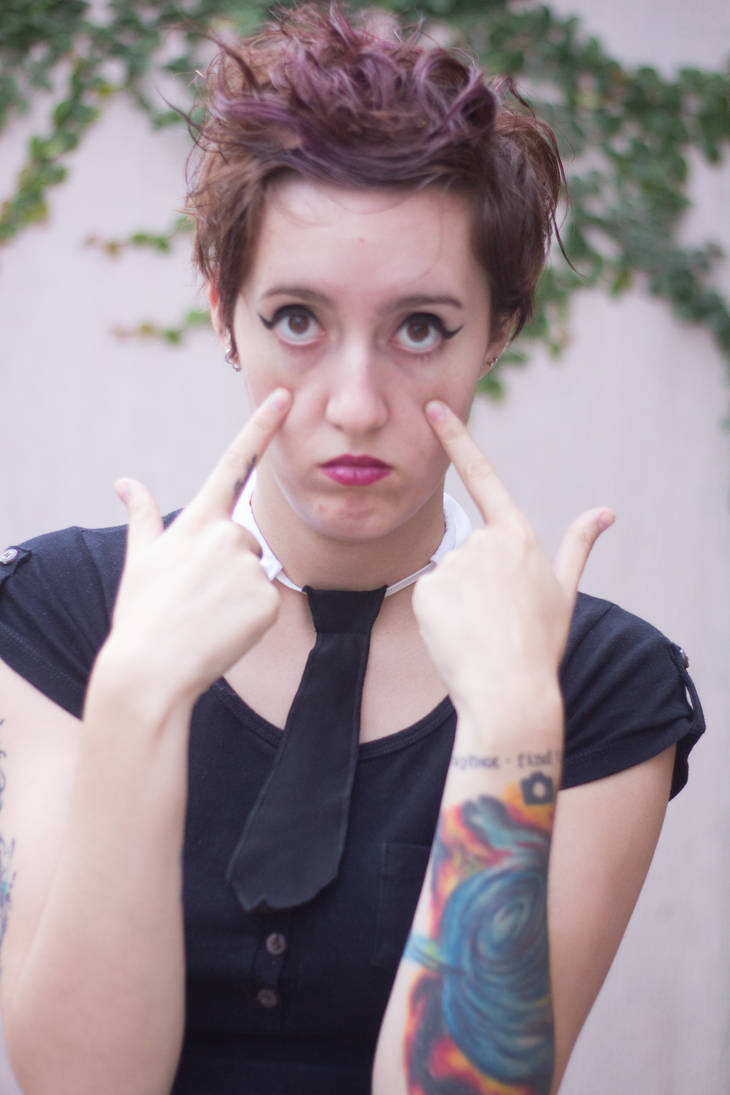 Facial Expression Reference Image By Magaliagnellostock On Deviantart