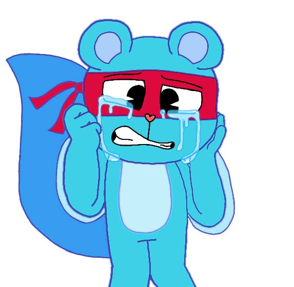 'I'm not gonna cry...I'm not gonna cry...I...I...' by AngelMaddie264 on ... 'I'm not gonna cry...I'm not gonna cry...I...I...' by AngelMaddie264 on ...