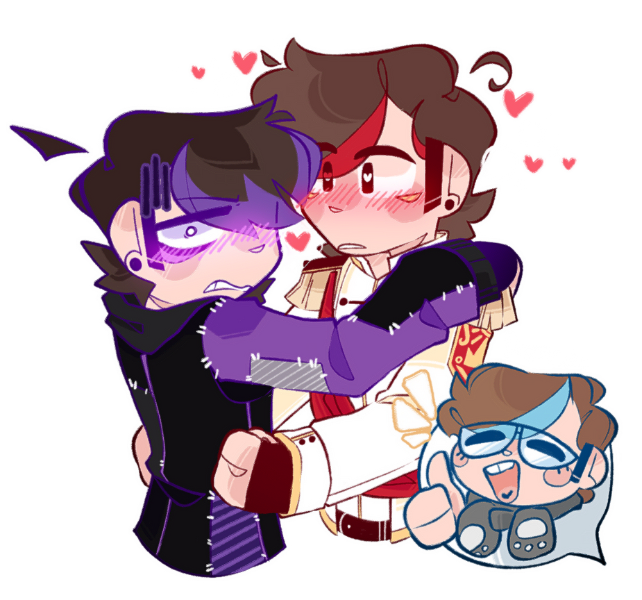 Slow Dancing By Naughtyapplepeanut On Deviantart