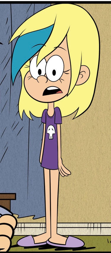 Sam Sharp In Pajamas By Coverguy100 On Deviantart
