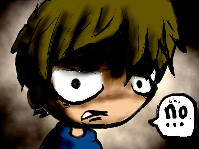 Noguy, 2 by Shmash on DeviantArt