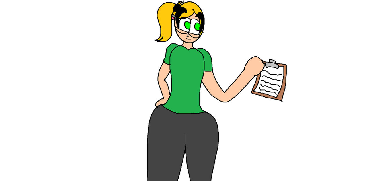 Clara Afton Seson 3 By Anythingrandomidontc On Deviantart