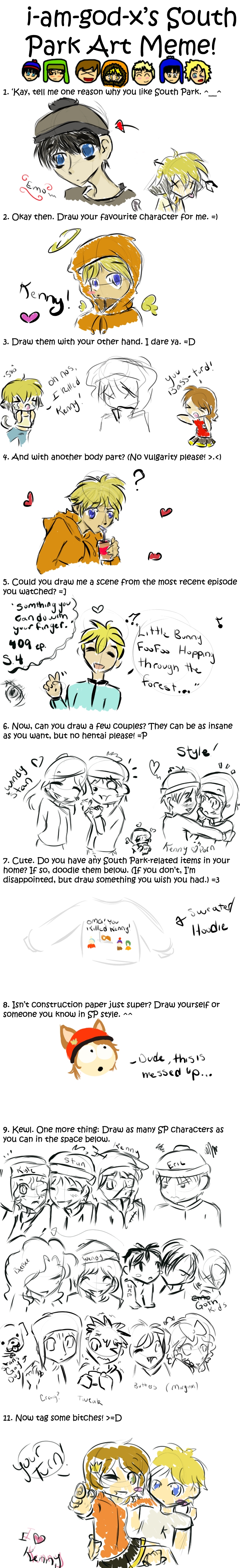 SP meme by oathkeeper3 on DeviantArt