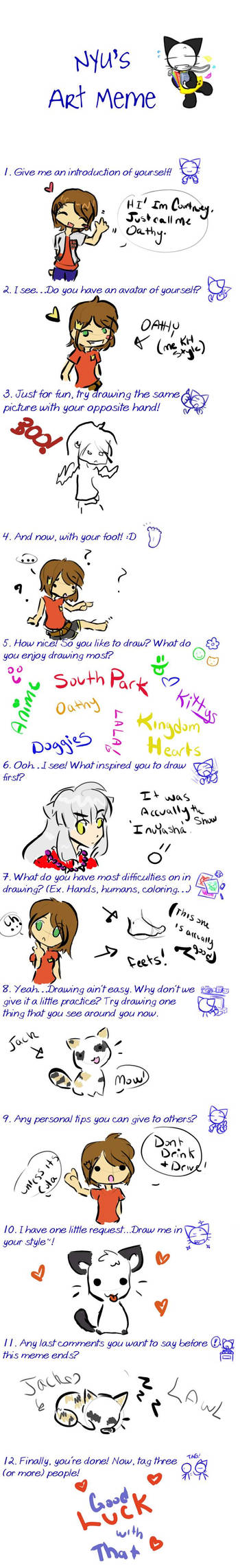 lawl meme by oathkeeper3 on DeviantArt