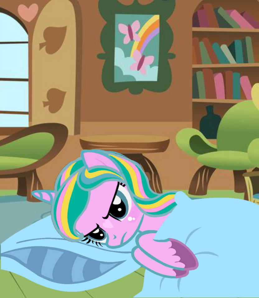 A Sleepless Night 2 By Star Heart2002 On Deviantart