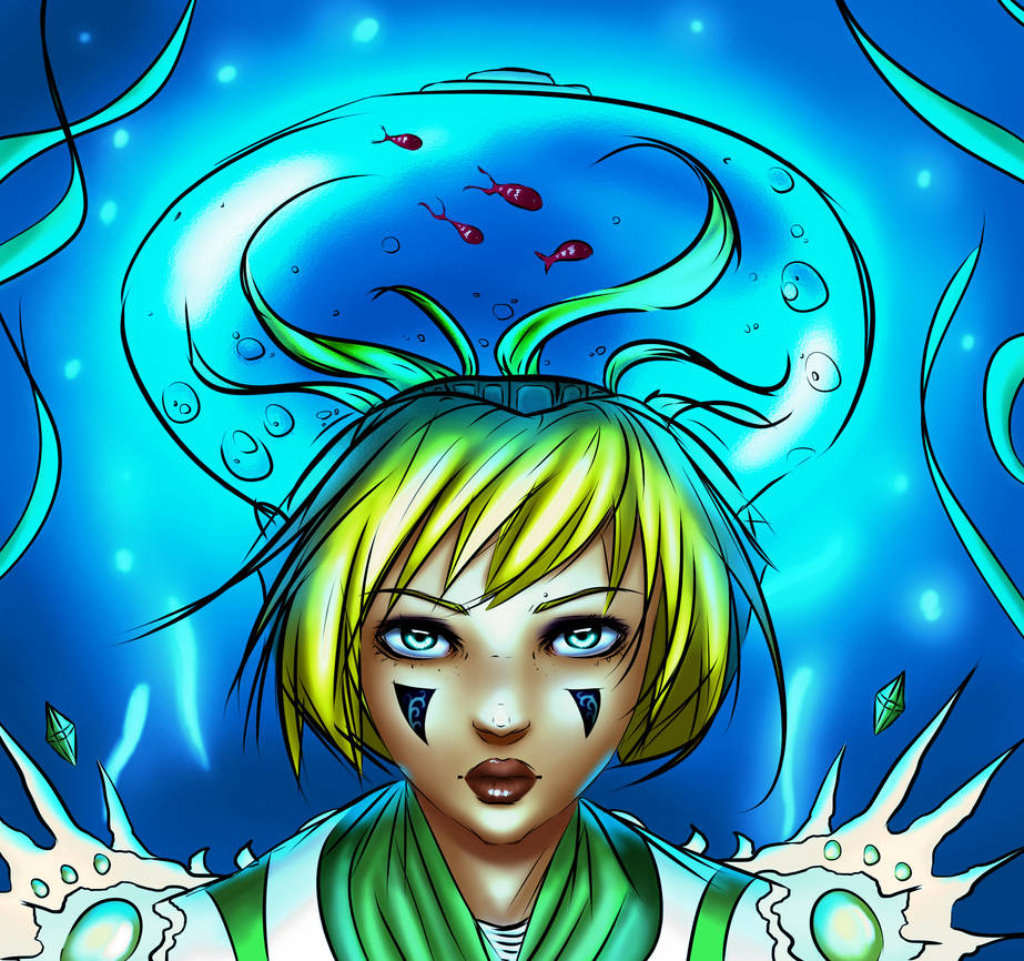 Coloring Challenge By Ryky By Tenshi Yoru On DeviantArt coloring-challenge-by-ryky-by-tenshi-yoru-on-deviantart