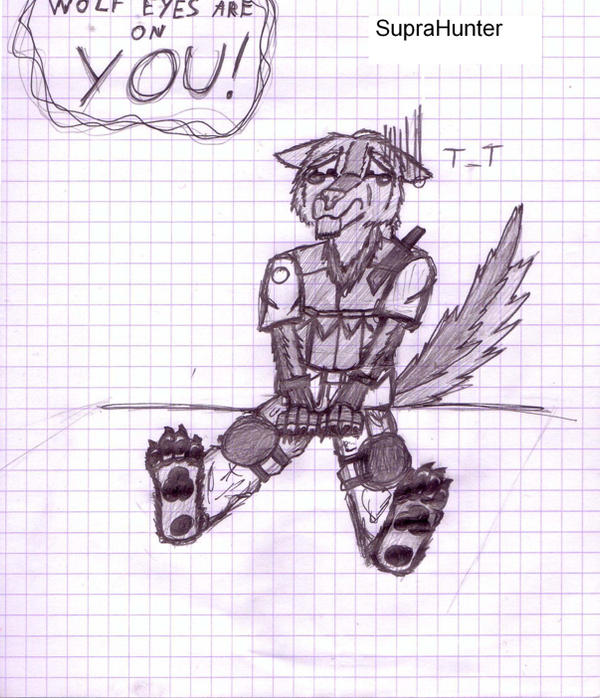 Soldier TF by Shiiriru on DeviantArt