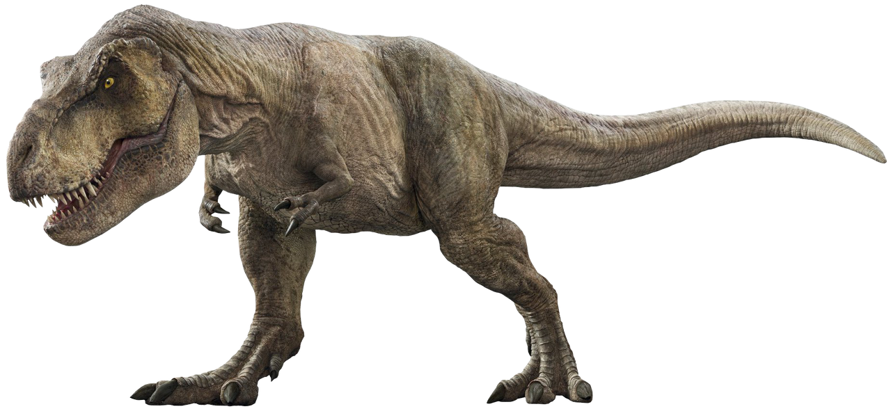 Jurassic World Tyrannosaurus Rex Render 13 by tsilvadino on DeviantArt Jurassic World Tyrannosaurus Rex Render 13 by tsilvadino on DeviantArt