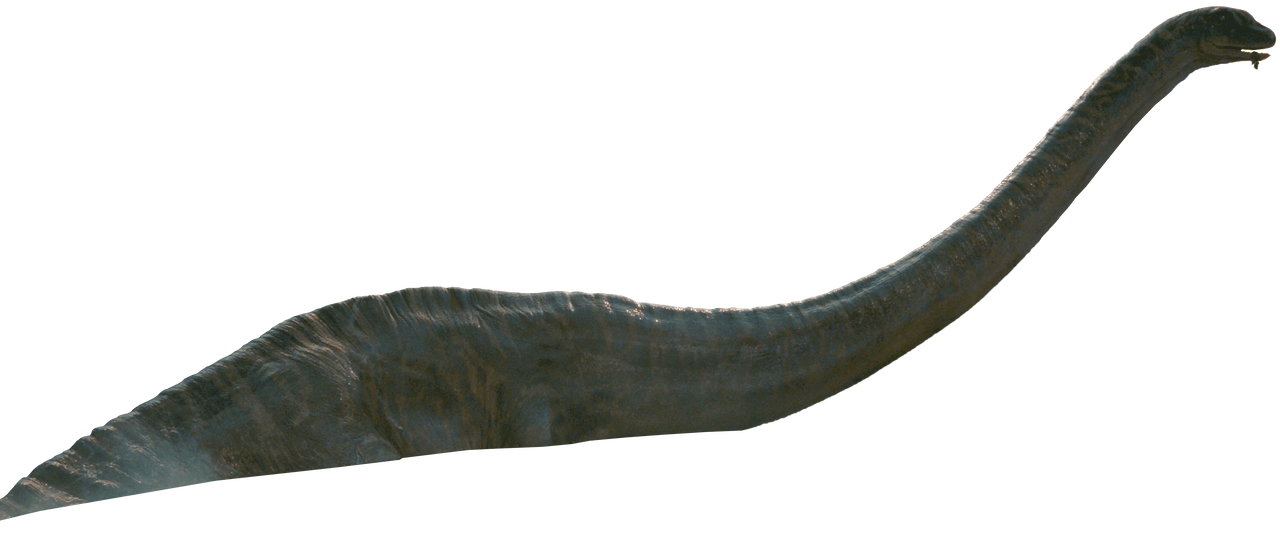 Jurassic World Dreadnoughtus Render 2 By Tsilvadino On Deviantart