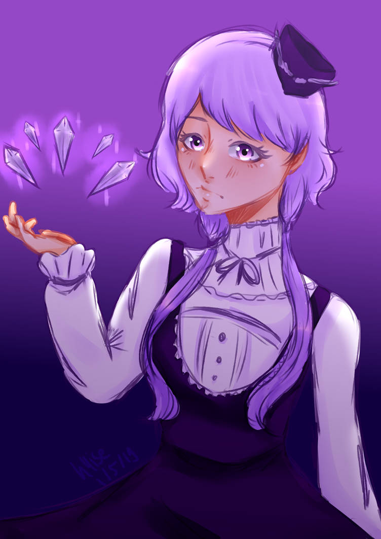Forum Open Art Trade Deviantart