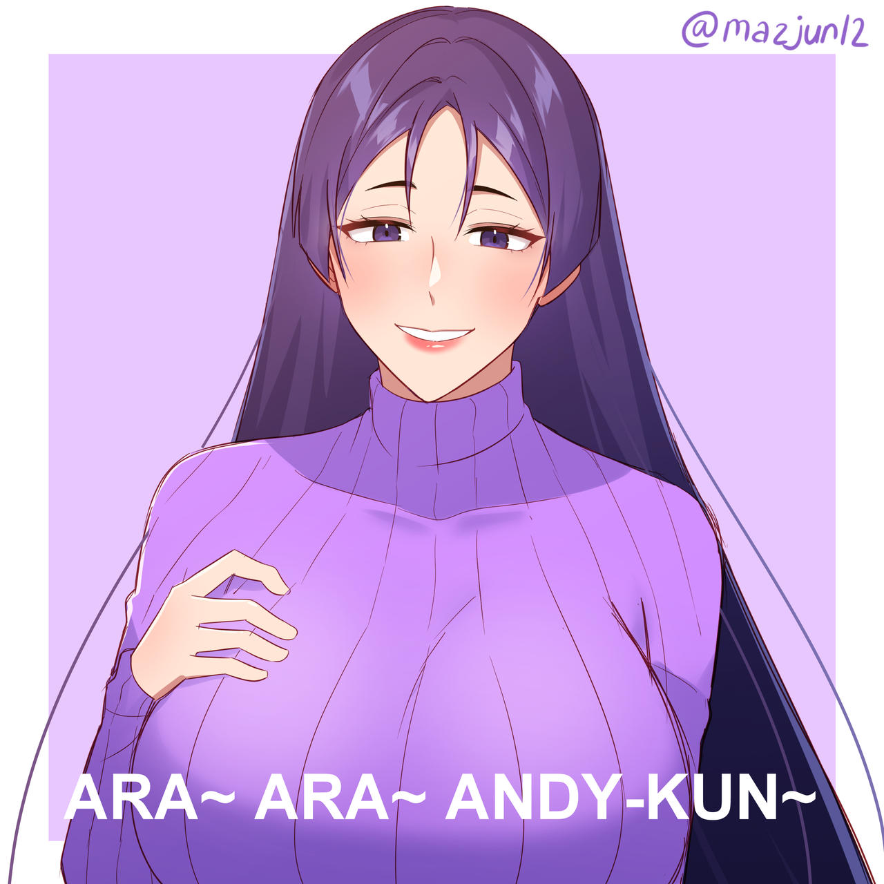 Raikou Fgo By Junedi43 On Deviantart