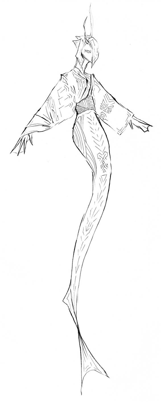 Hot Limit By Ryuketsu358 On Deviantart