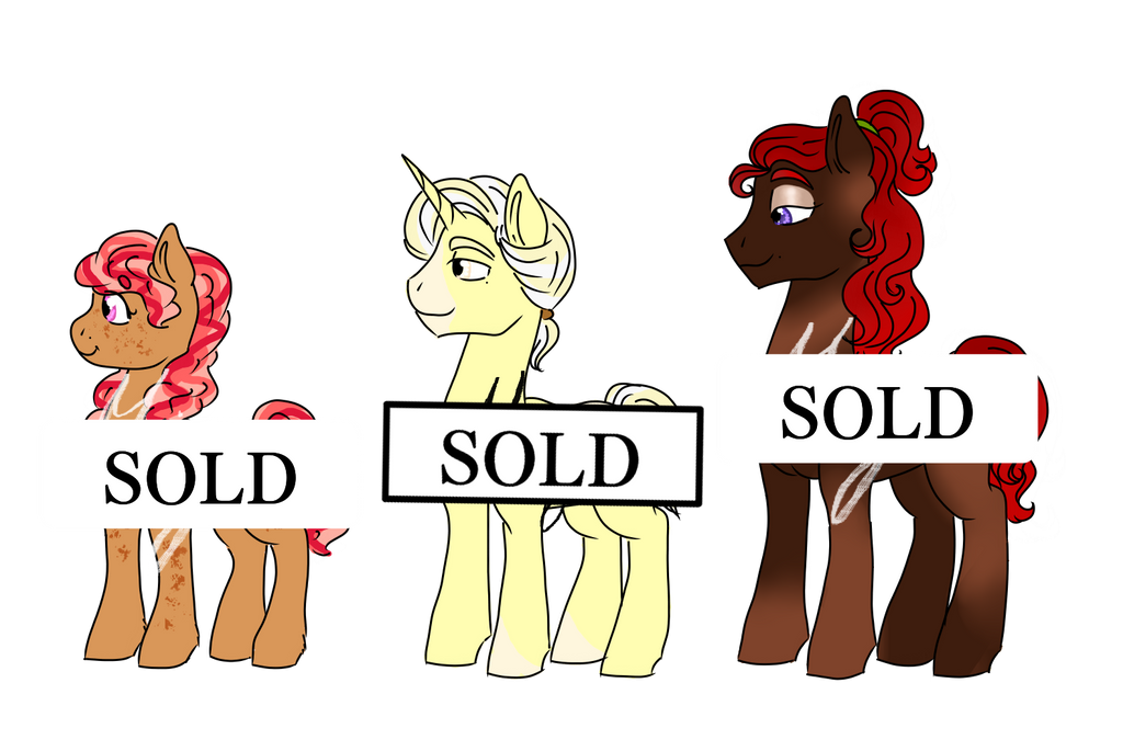 Cheap MLP Adopts: Closed by MiyaLaFlorDorada on DeviantArt Cheap MLP Adopts: Closed by MiyaLaFlorDorada on DeviantArt