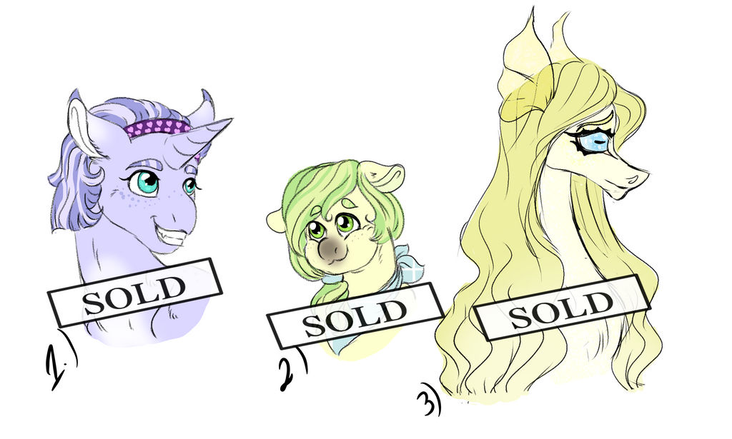 MLP NextGen Adopts CLOSED by MiyaLaFlorDorada on DeviantArt MLP NextGen Adopts CLOSED by MiyaLaFlorDorada on DeviantArt