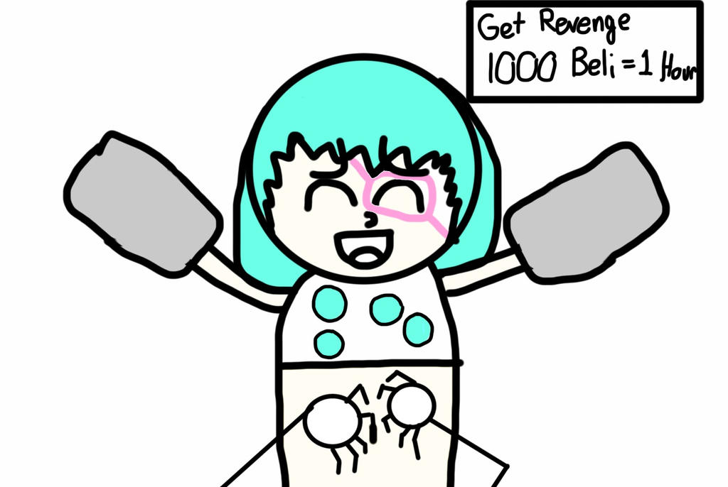 Tickling Sugar By Toadxtoadette On Deviantart