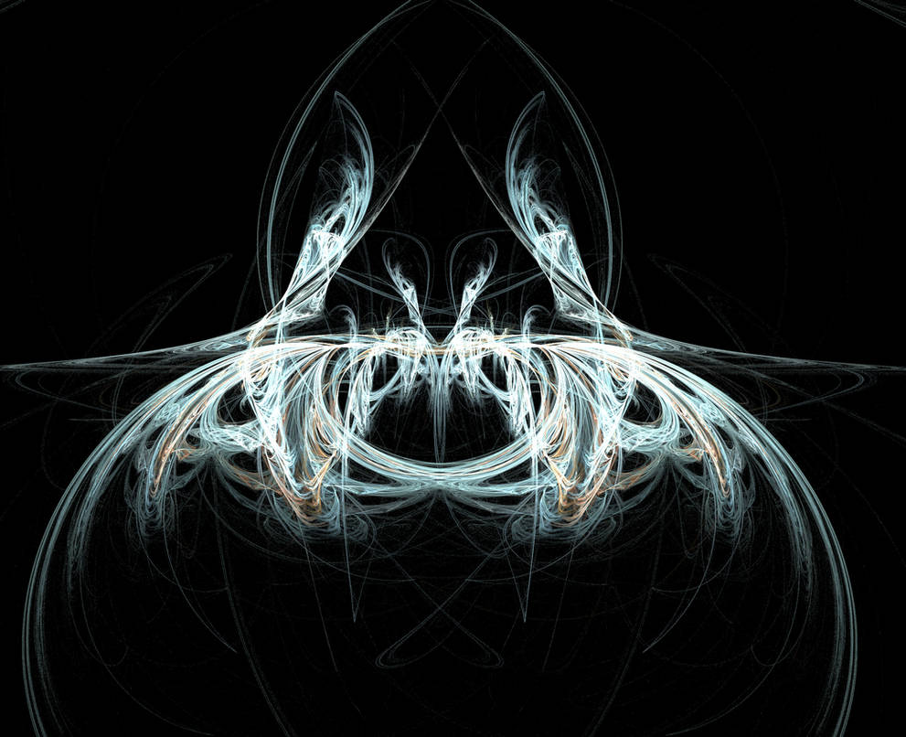 Wings 4 by markopolio-stock on DeviantArt