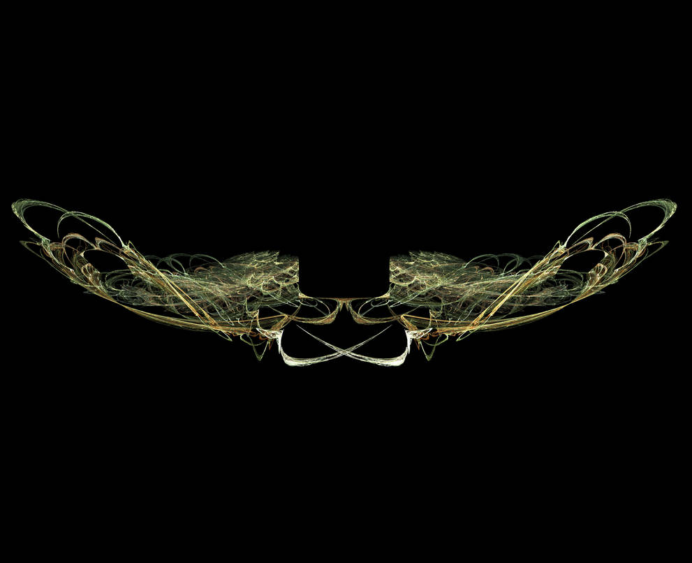 Wings 5 by markopolio-stock on DeviantArt
