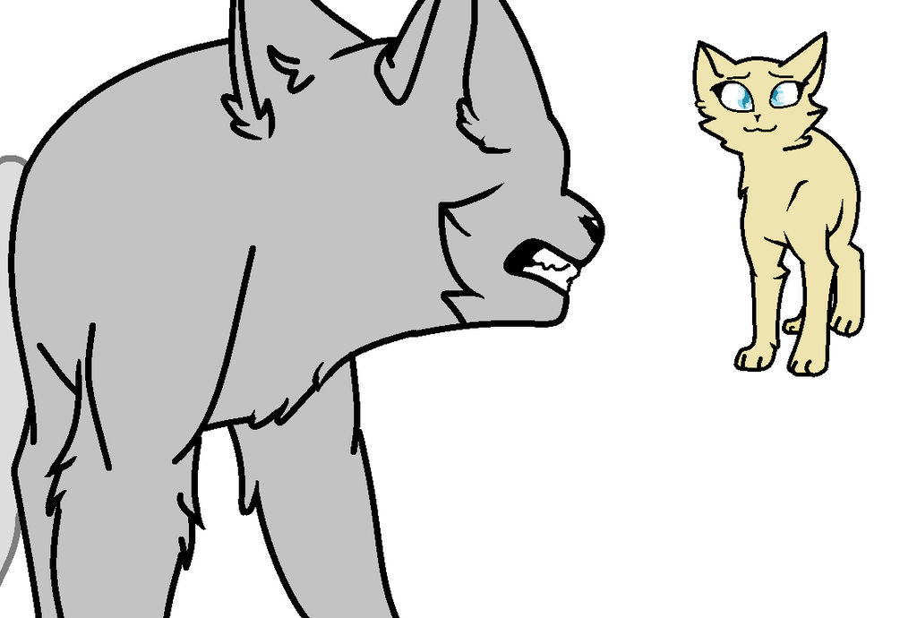 Cat Base 3 By Mlp Lover24 On Deviantart