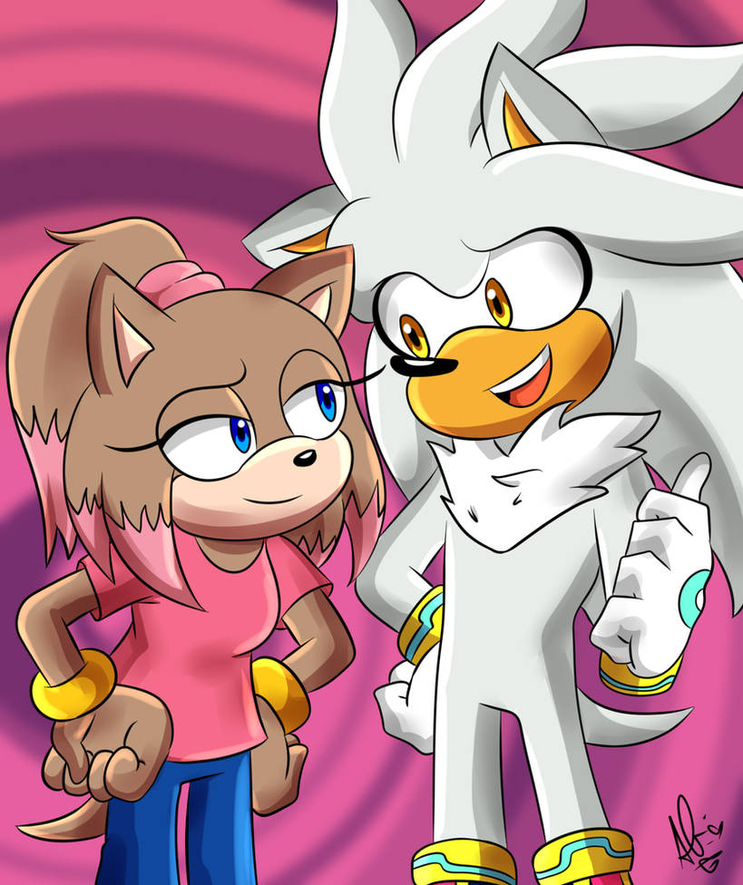 At Animepianistgirl By Sirinathehedgehog On Deviantart