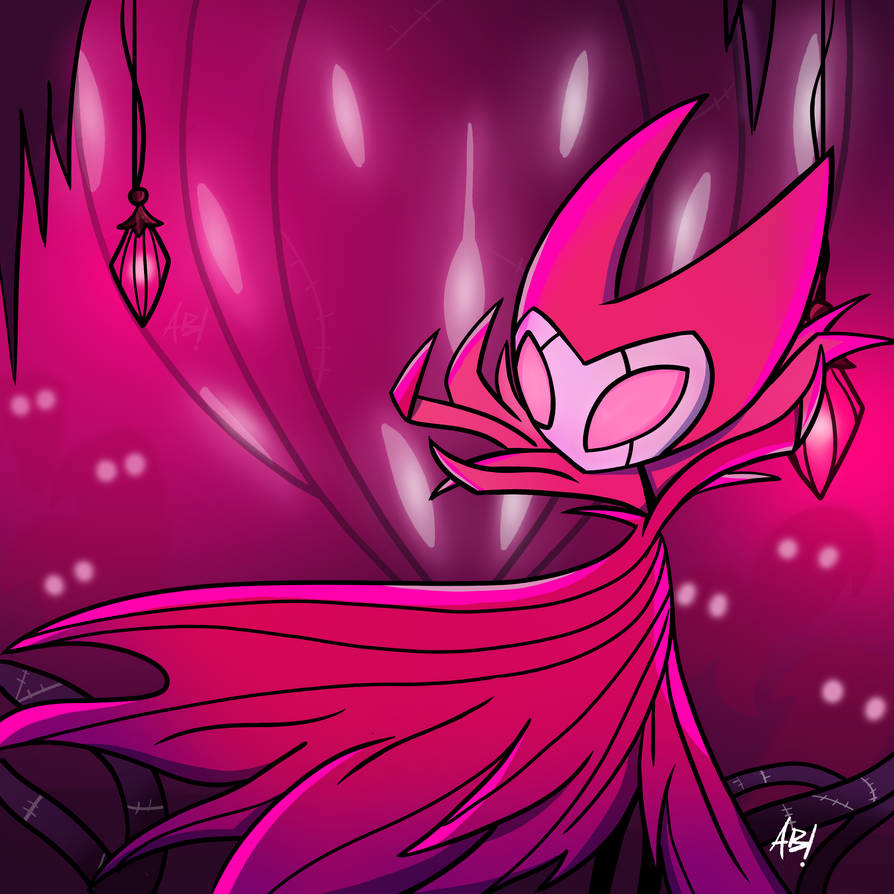 Nightmare King Grimm (NKG) by abimsd on DeviantArt Nightmare King Grimm (NKG) by abimsd on DeviantArt