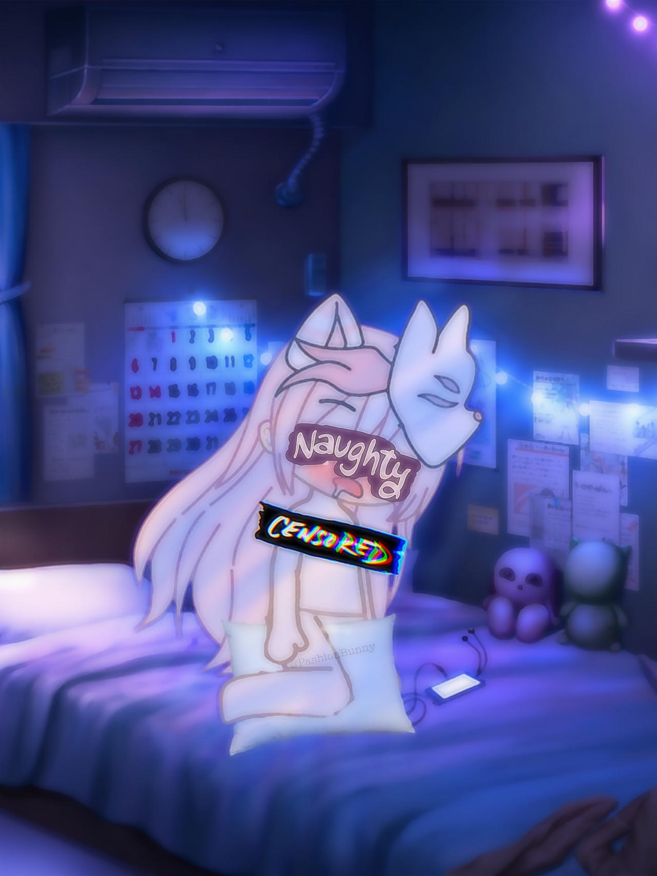 Sudden Urge By Pashionbunny On DeviantArt sudden-urge-by-pashionbunny-on-deviantart