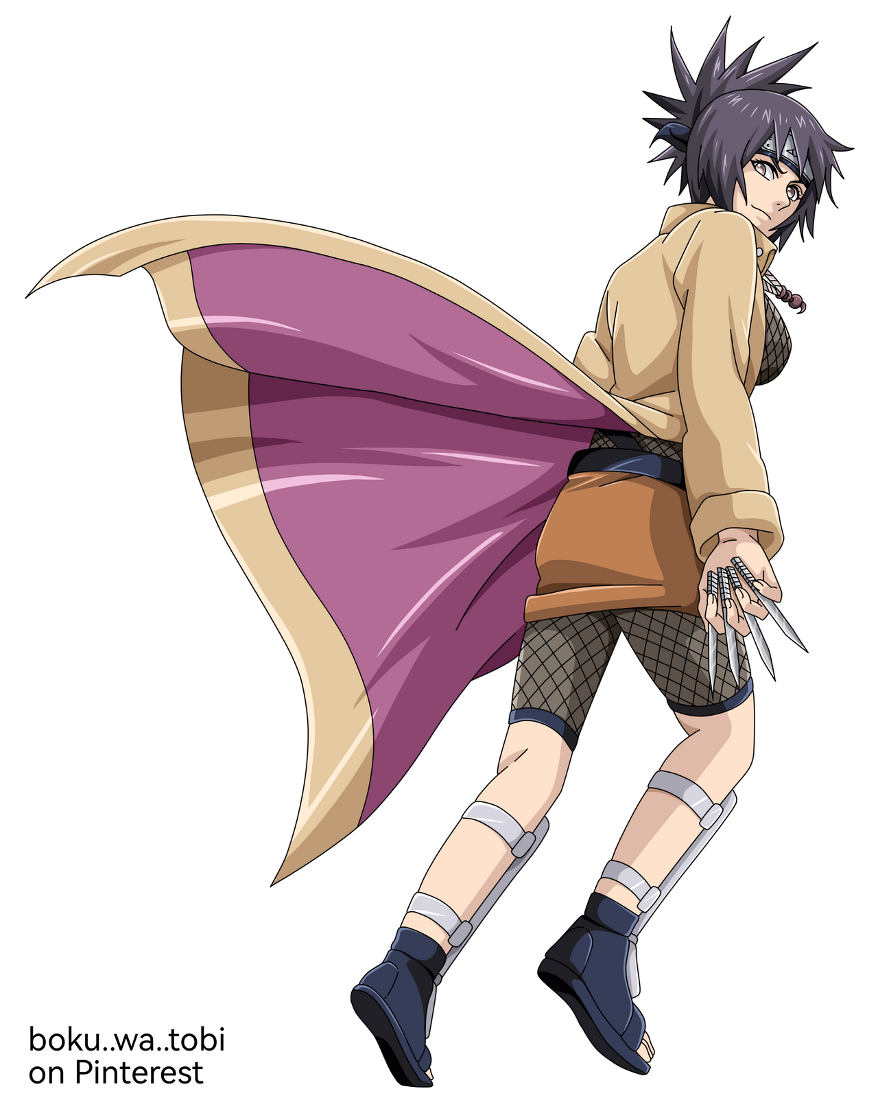 Anko Mitarashi render/png by me 2 by Uzimaho13 on DeviantArt Anko Mitarashi render/png by me 2 by Uzimaho13 on DeviantArt