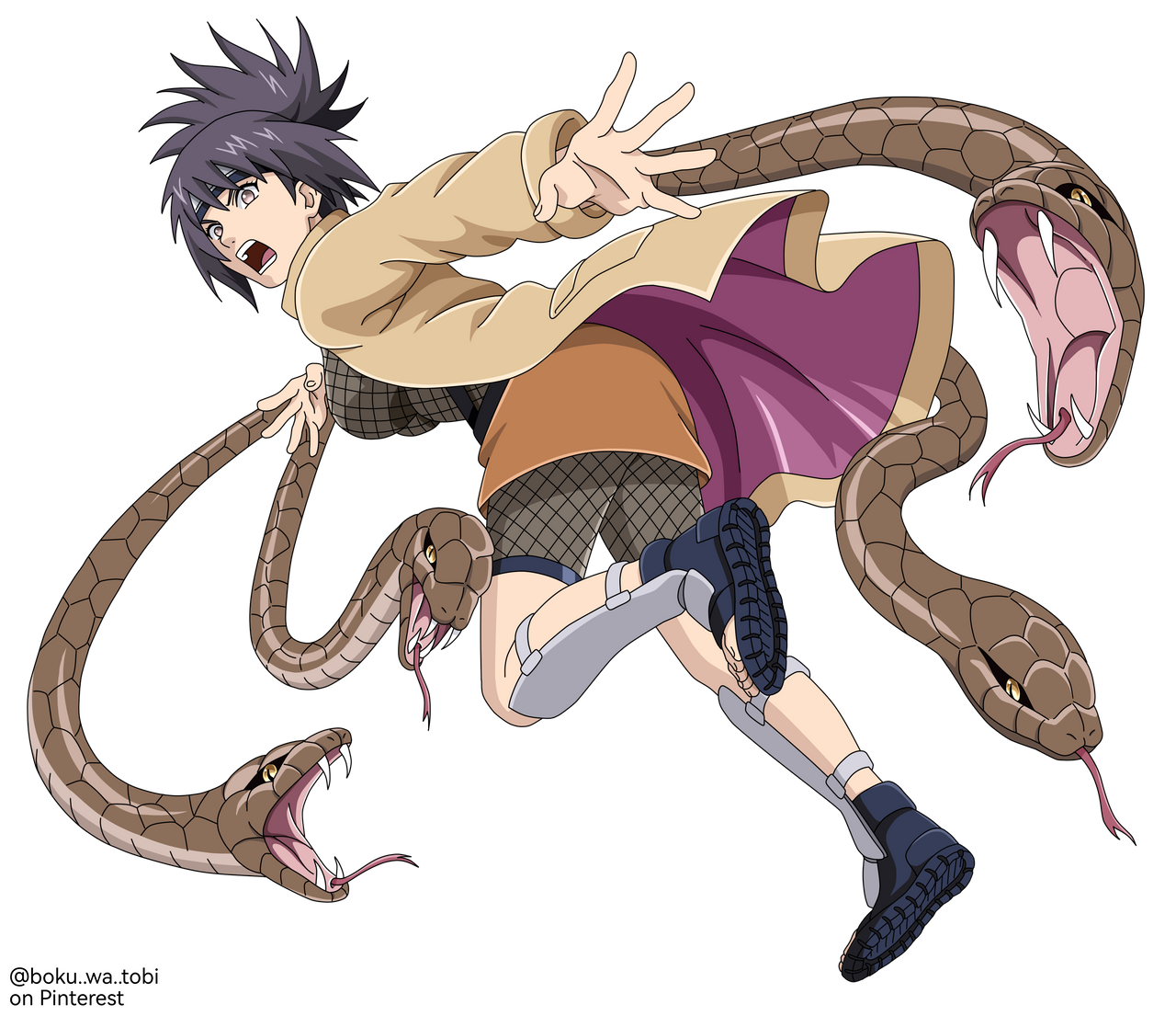 Anko Mitarashi render/png by me 3 by Uzimaho13 on DeviantArt Anko Mitarashi render/png by me 3 by Uzimaho13 on DeviantArt