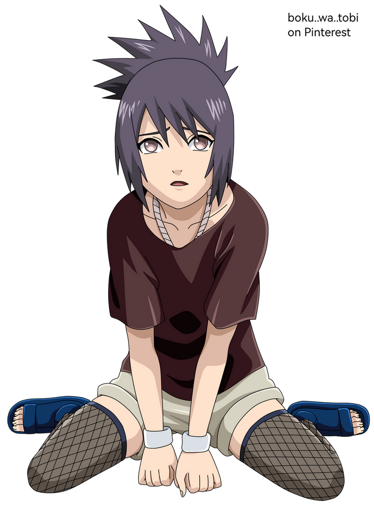 Anko Mitarashi Renderpng By Me 6 By Uzimaho13 On Deviantart