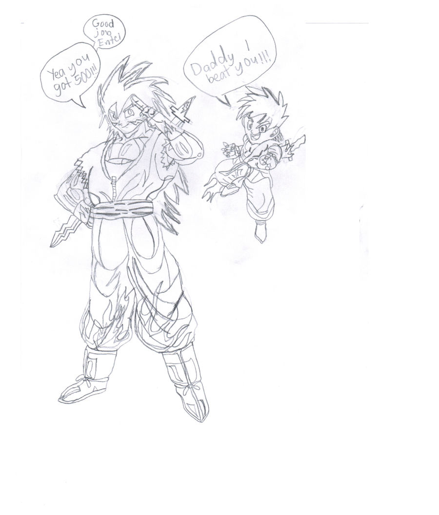 Lineart By Gearsecond Alchemist On Deviantart