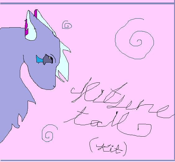 Ohhh By Kitsunetail On Deviantart