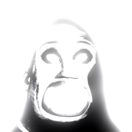 Mr Incredible Becoming Canny Phase 10 4th Phase by ioan999 on DeviantArt Mr Incredible Becoming Canny Phase 10 4th Phase by ioan999 on DeviantArt