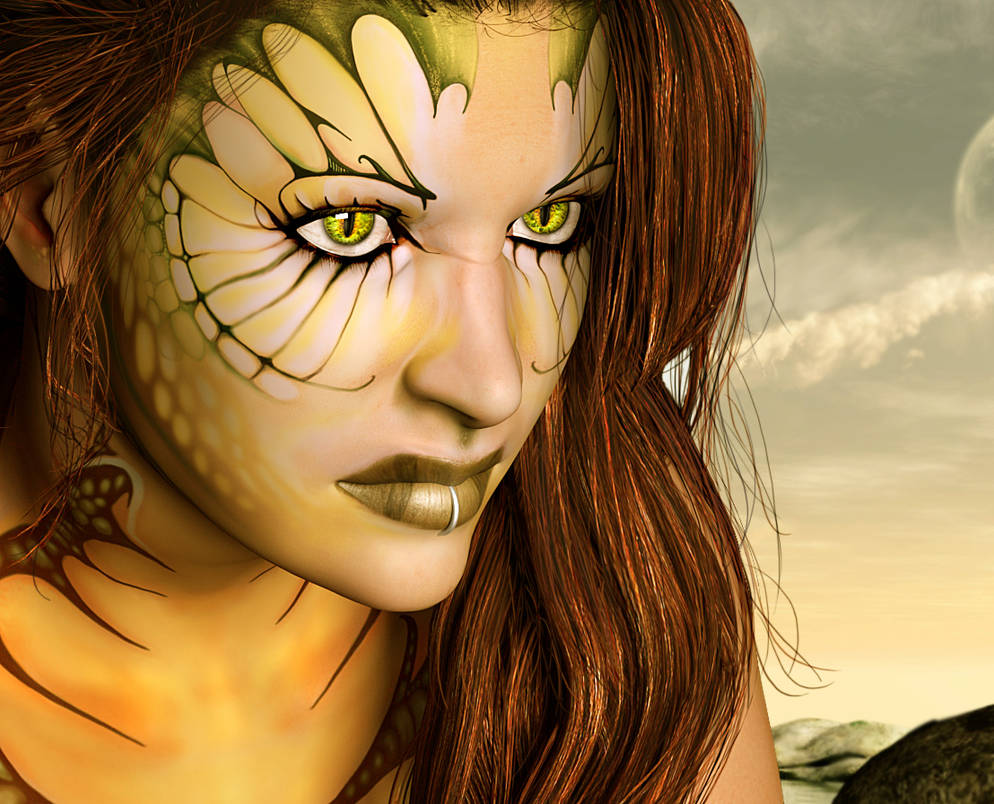 Fire In Me By Ryuslilangel On DeviantArt fire-in-me-by-ryuslilangel-on-deviantart