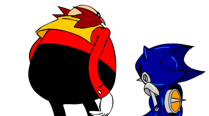 Ivorokugodown Animated By Thweatted On Deviantart