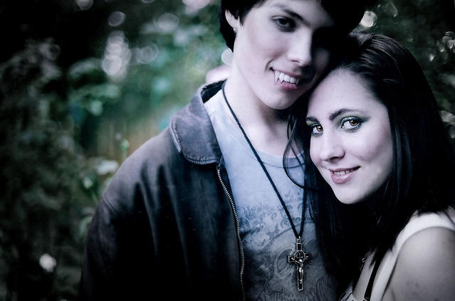 I'm indirect sunlight only by wolfbane652 on DeviantArt