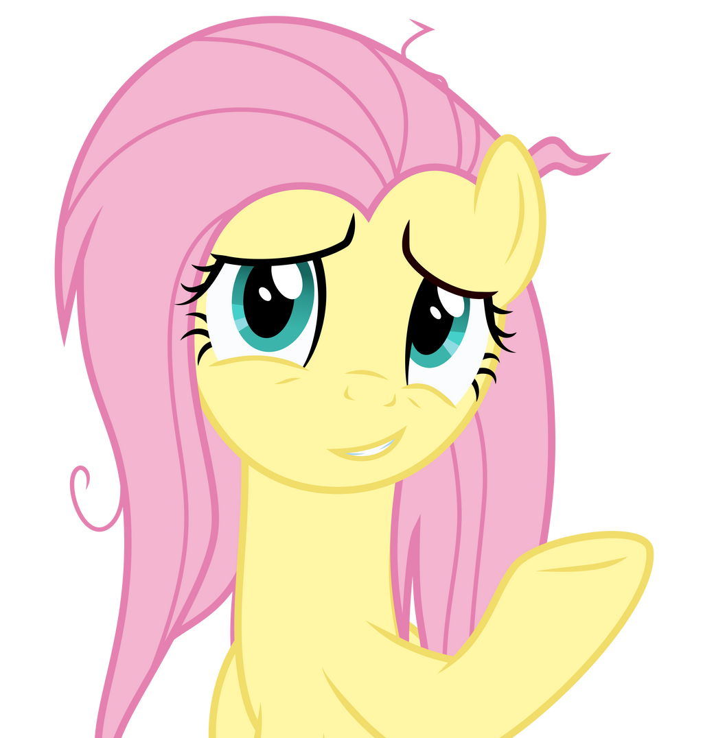 Waifu Material By Comeha On Deviantart