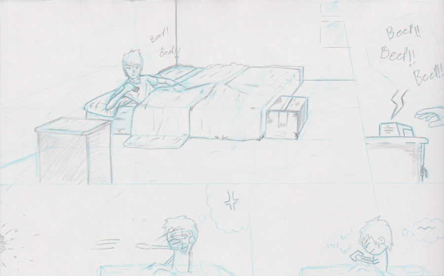 Half Page 3 By Kagebonito On DeviantArt half-page-3-by-kagebonito-on-deviantart