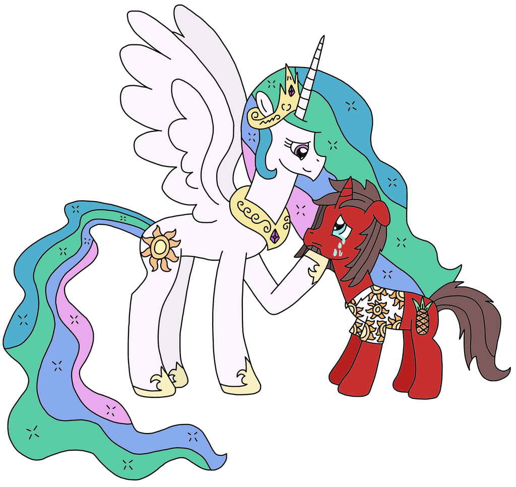 You Will Always Be My Favorite By SupahDonarudo On DeviantArt you-will-always-be-my-favorite-by-supahdonarudo-on-deviantart